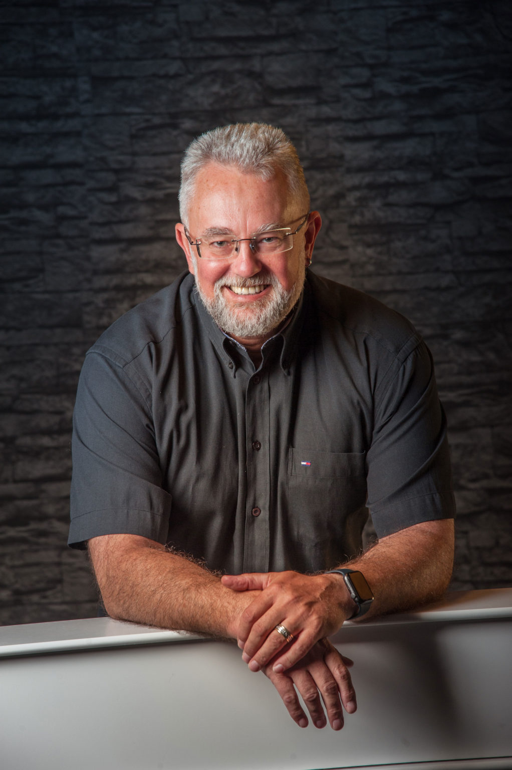 Michael Rüttger - Fotografie und Videografie